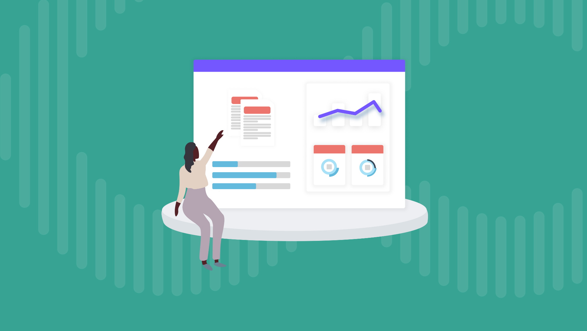 Gaining a Foundational Understanding of College Testing [Podcast] | Scoir